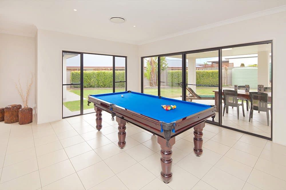 Do you want to become a reseller?